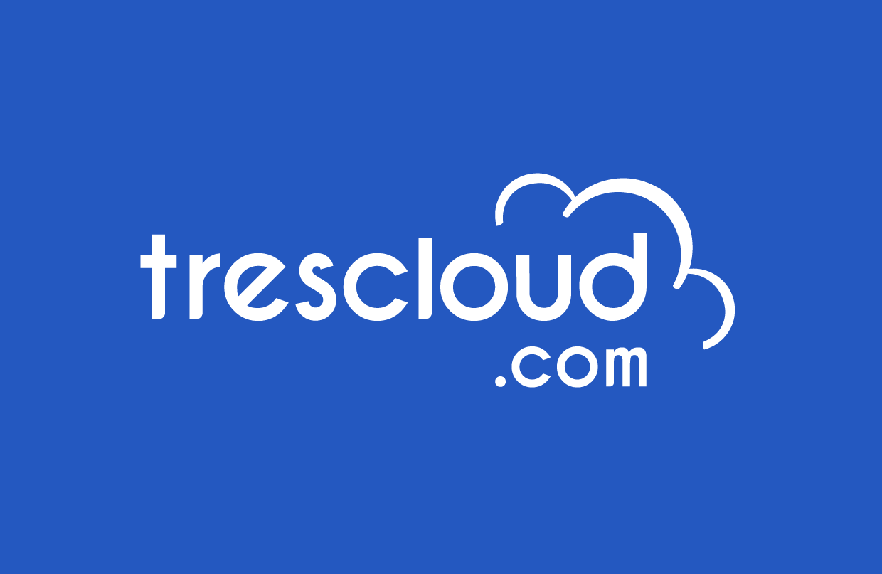 Accede a tu Negocio desde cualquier lugar l Software #1 de ERP + CRM